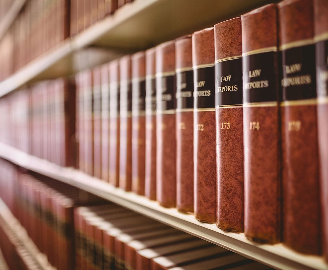 About Weil Law - Weil Law, Inc. - A Professional Corporation